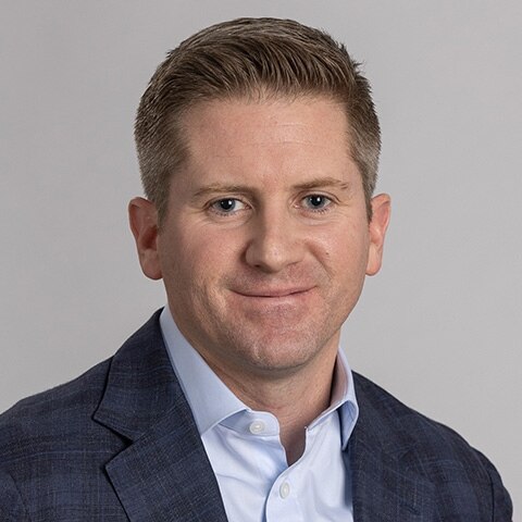 Who We Are | Liberty Mutual Investments